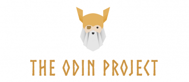 Odin Project - Jungla Digital
